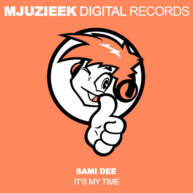 It's My Time (Sami Dee's Sunday Morning Mix) - Single by Sami Dee | Spotify