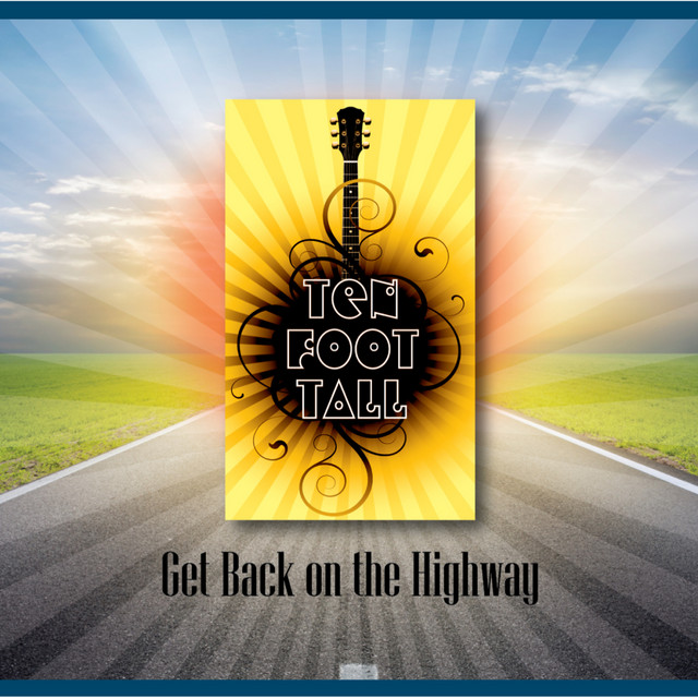 Ten Foot Tall Band Concert & Tour History | Concert Archives