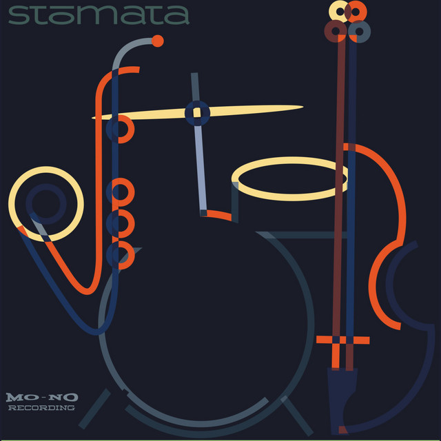 Stomata Concert & Tour History | Concert Archives