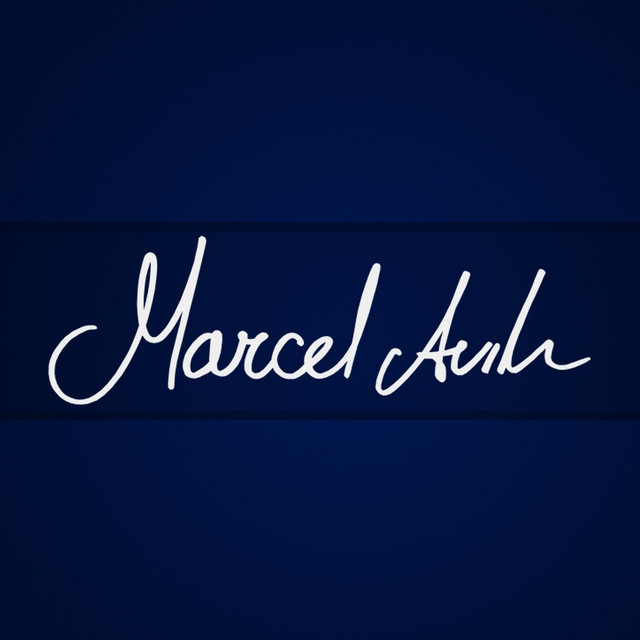 Singles – Single de Marcel Avila | Spotify
