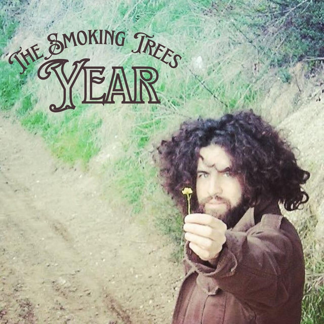 Year - Album by The Smoking Trees | Spotify
