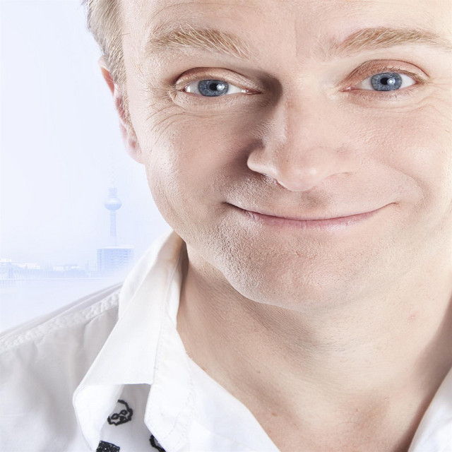 Der schnelle Adelbert – Musik und Lyrics von Thomas Nicolai | Spotify