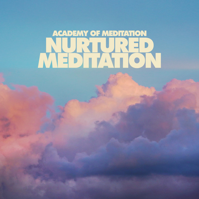 Nurtured Meditation - Album by Academy of Meditation | Spotify