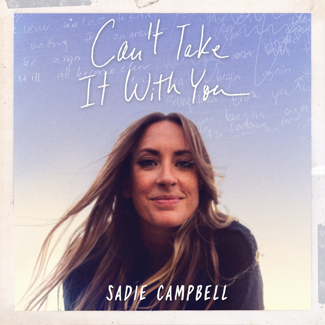 Sadie Campbell - Songs, Events and Music Stats | Viberate.com