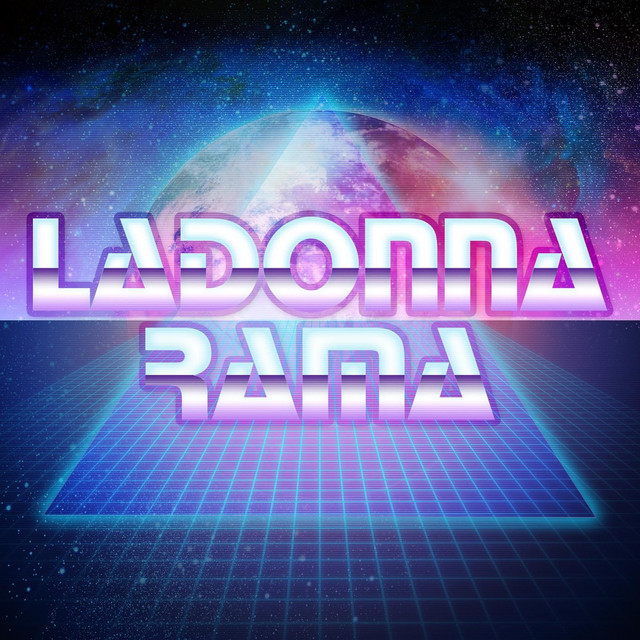 BPM and key for songs by Ladonna Rama | Tempo for Ladonna Rama songs ...