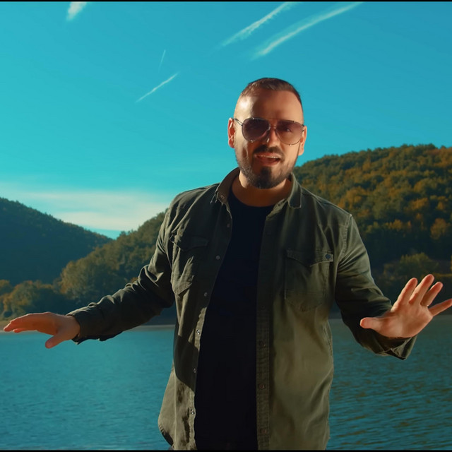 Ke lu - Single by Alban Feka | Spotify