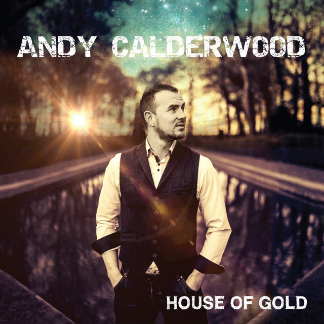 My Hope My Song - song and lyrics by Andy Calderwood | Spotify
