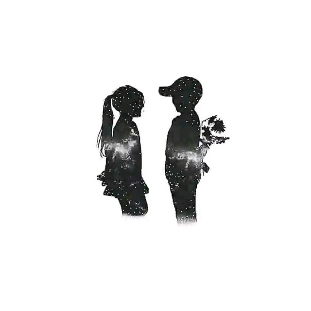 Ungowami - Single by Double 2S | Spotify