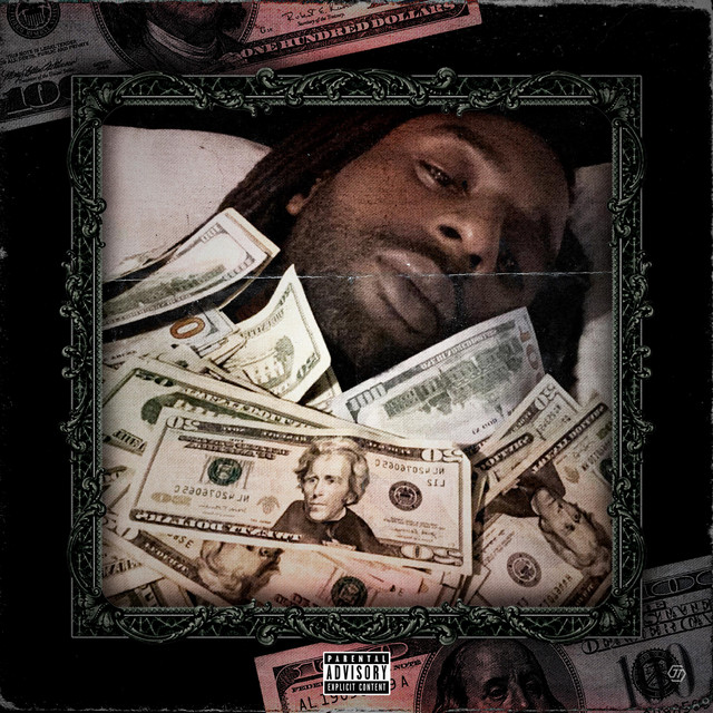 Cash Dummy - EP by KushForLunch | Spotify