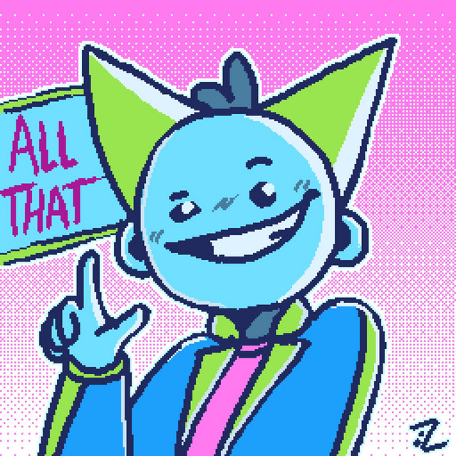 All That - Single by Zane Little | Spotify