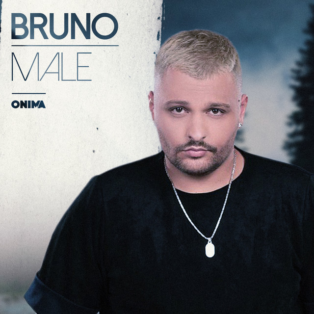 Male - Single by Bruno | Spotify