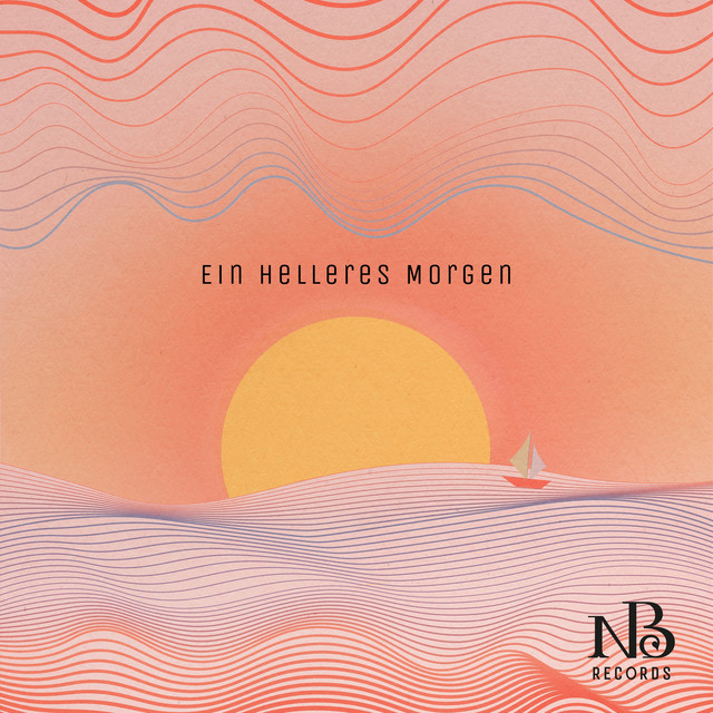 Ein Helleres Morgen - Single by SiX AM | Spotify