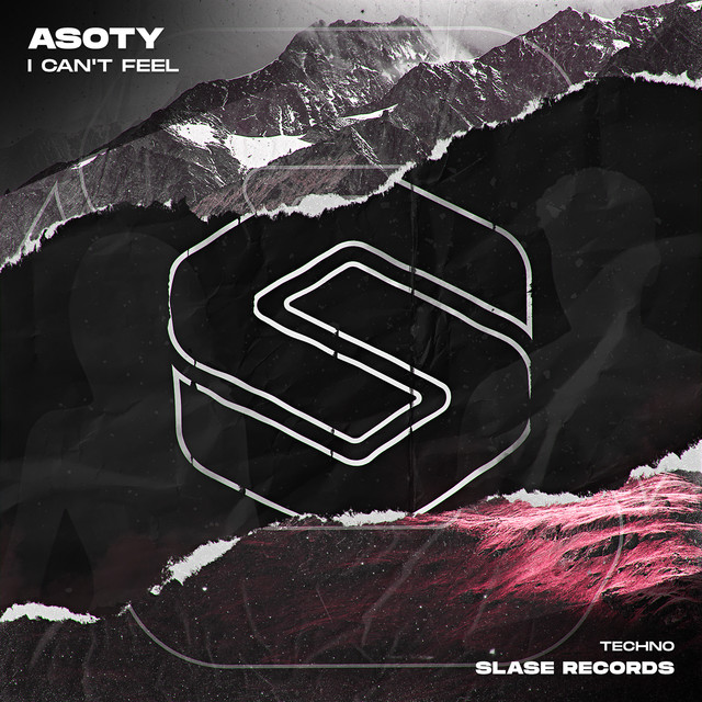 Asoty | Spotify