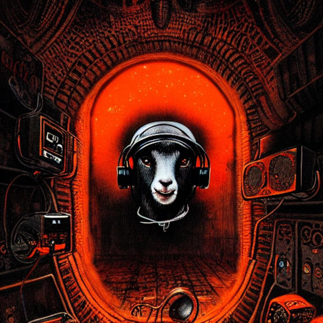 Laser Bass - Single by Chenell Coulter | Spotify