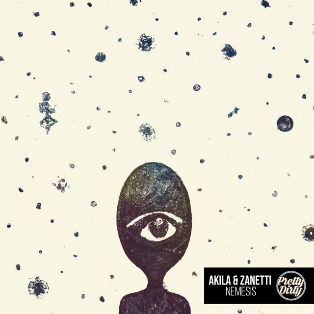 Akila: Songs list, genres, analysis and similar artists - Chosic