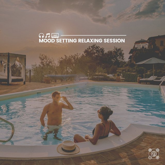 Stress-free Zone - song and lyrics by Amazing Spa Music | Spotify