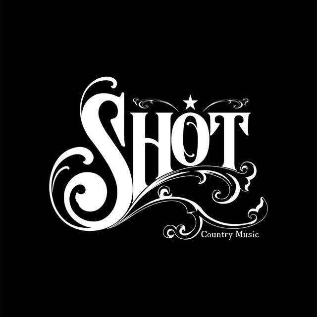 Shot - Album by Shot | Spotify