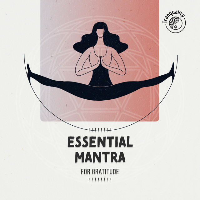 Divine Mindfulness - song and lyrics by Meditation & Stress Relief ...