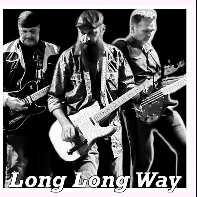 Long Long Way - song and lyrics by Spur Tongue | Spotify