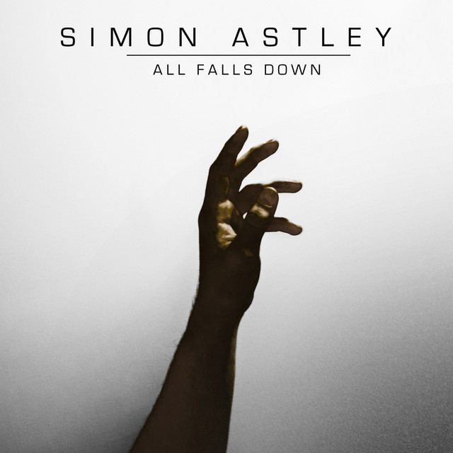 BPM and key for songs by Simon Astley | Tempo for Simon Astley songs ...