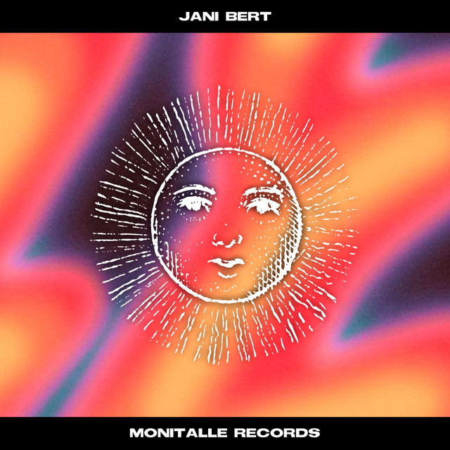 Jani | Spotify