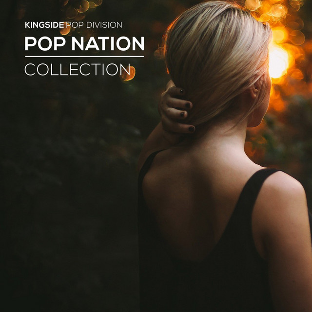 Pop Nation (Collection) - Compilation by Various Artists | Spotify