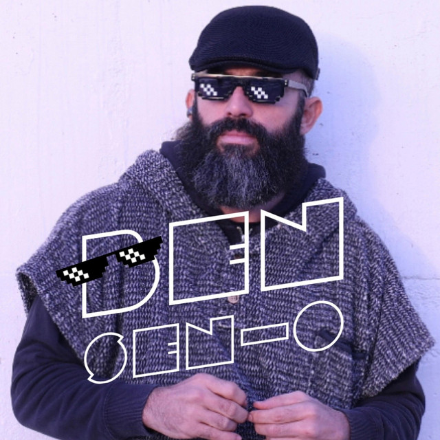 Ben Sen O - Single - TURBO Turabi | Spotify