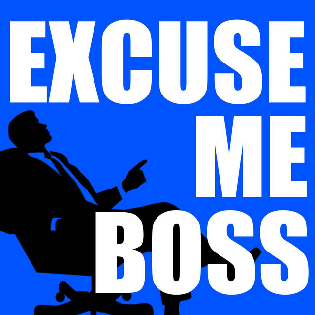 Excuse Me Boss You Have a Message - Single by Ting Tong Beep | Spotify