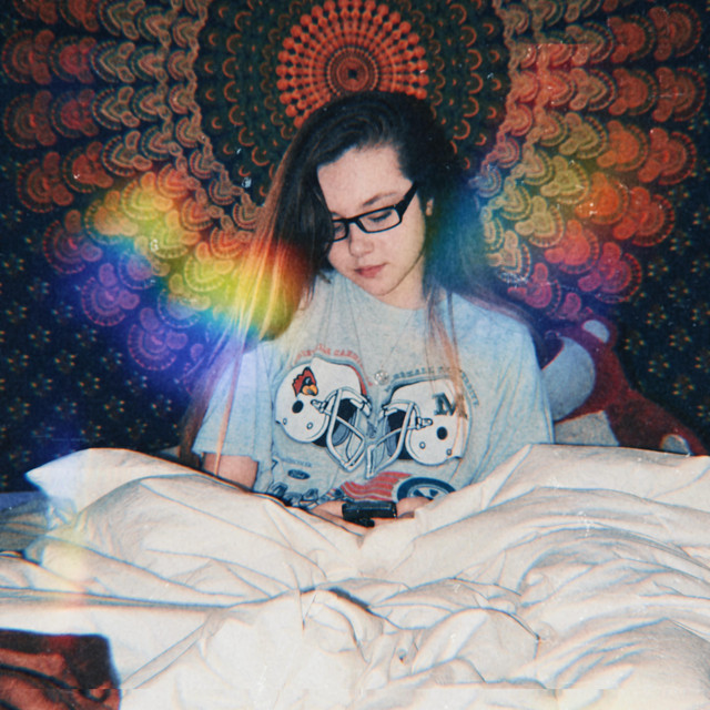 come lay with me - Single by DYLIS | Spotify