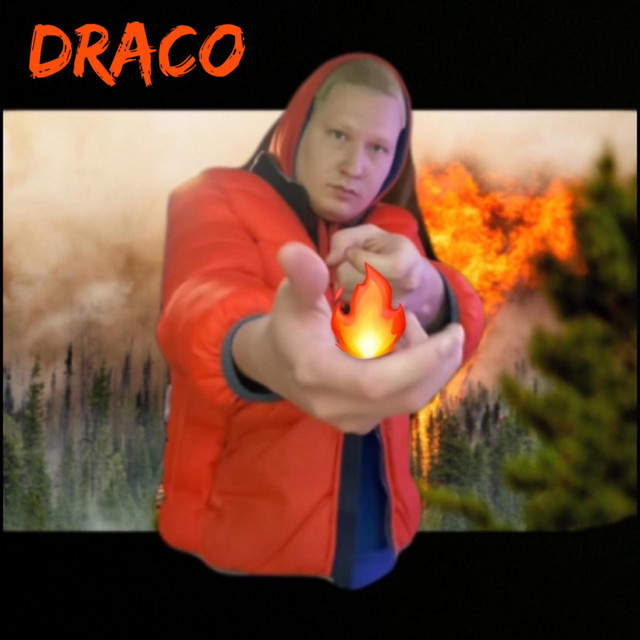 BPM and key for songs by Draco | Tempo for Draco songs | SongBPM ...