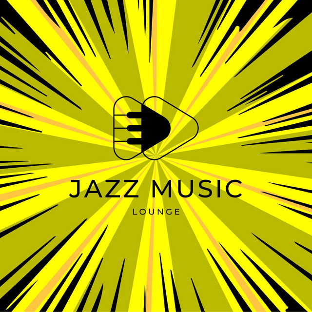 Light Jazz Instrumentals Album By Jazz Music Lounge Spotify