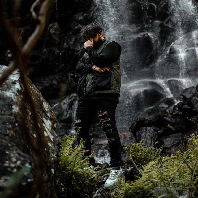 PASSION - Single by MUZA | Spotify