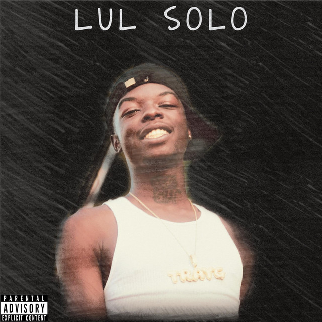 Next 2 Blow 2 - Album by Lul Solo | Spotify