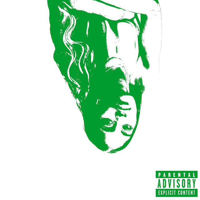 Type Shi - Album by Woot Toow | Spotify