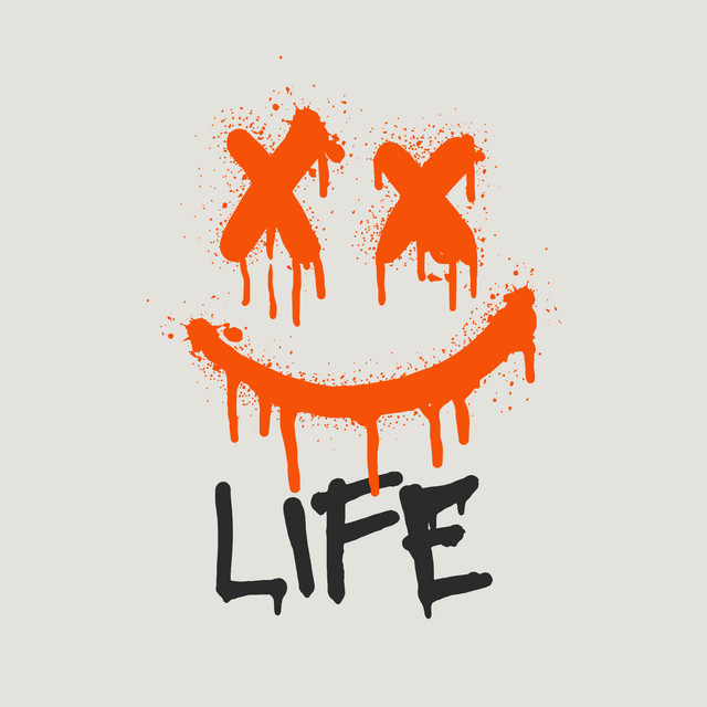 Life - Single by Isaac Turner | Spotify