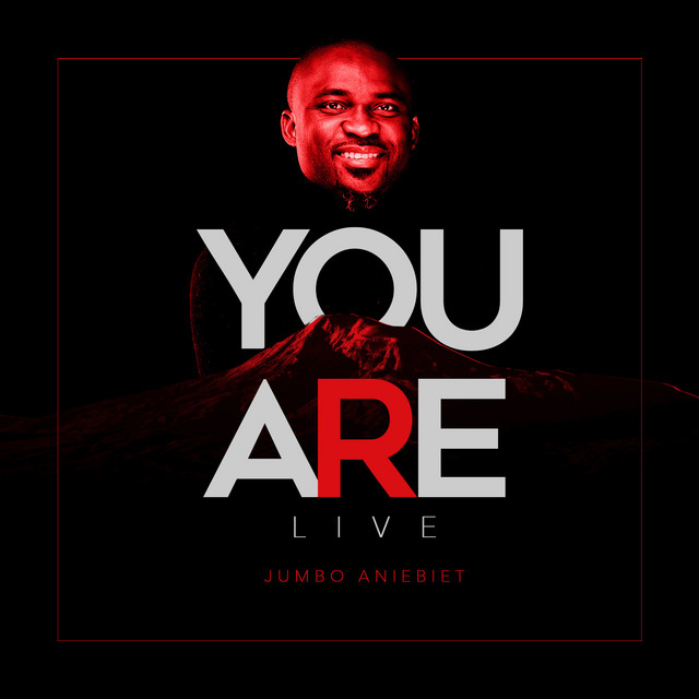 You Are Live - Single by Aniebiet Jumbo | Spotify