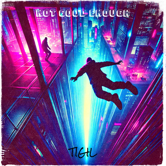 Tigil | Spotify