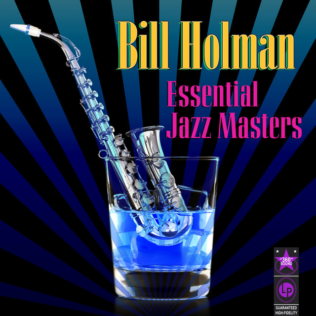 You and I - song and lyrics by Bill Holman, Steve Perlow, Stu ...