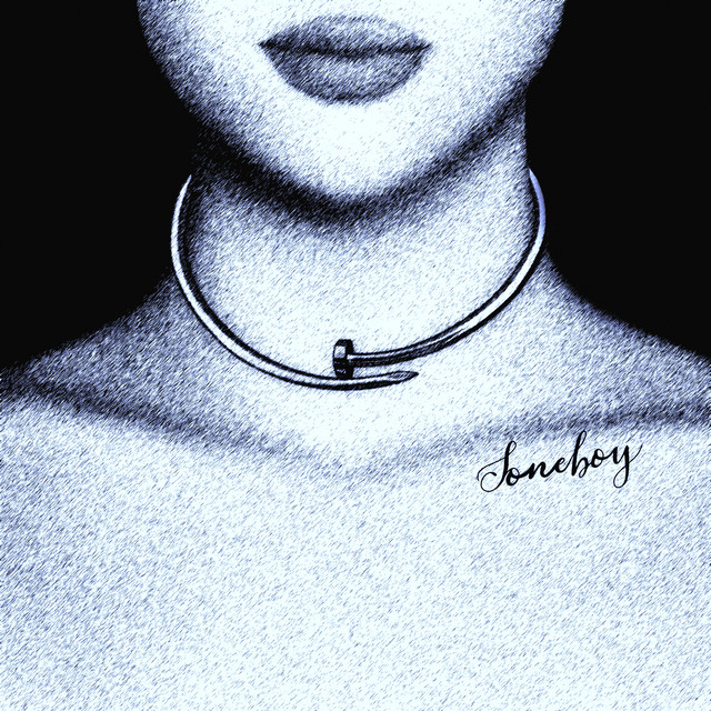 cartier - Single by SOneBoy | Spotify
