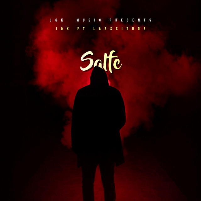 Salfe - Single by J&K | Spotify