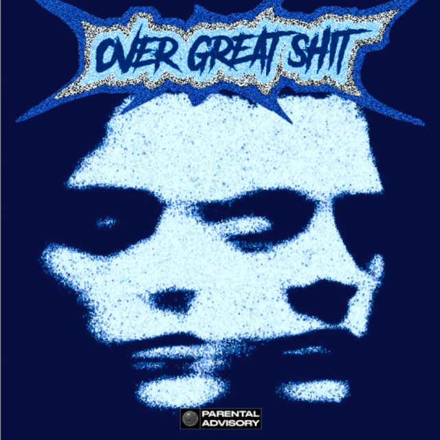 OVER GREAT SHIT - EP by 6kohSly | Spotify
