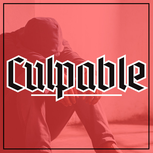 Culpable - song and lyrics by GabiEl7 | Spotify