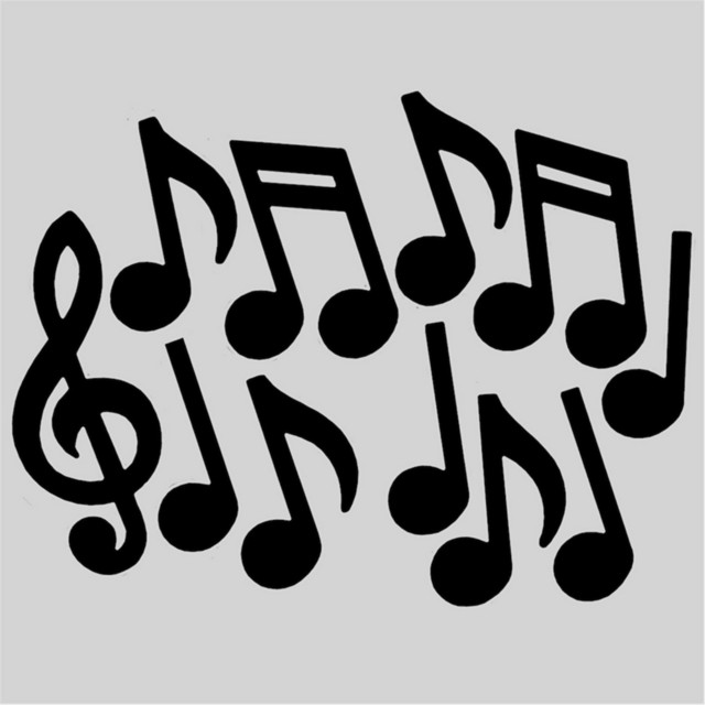 BPM and key for songs by Justin Ryan | Tempo for Justin Ryan songs ...