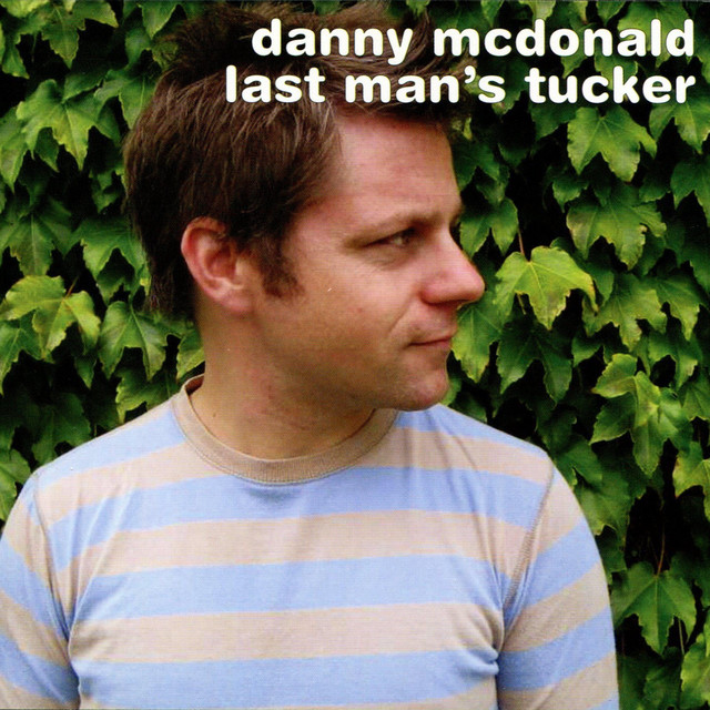 Rough Day - song and lyrics by Danny McDonald | Spotify