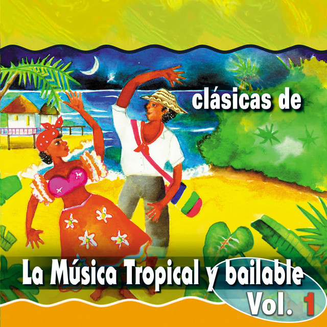 Mar de Emociones - song and lyrics by Afrosound, Jorge Juan Mejía | Spotify