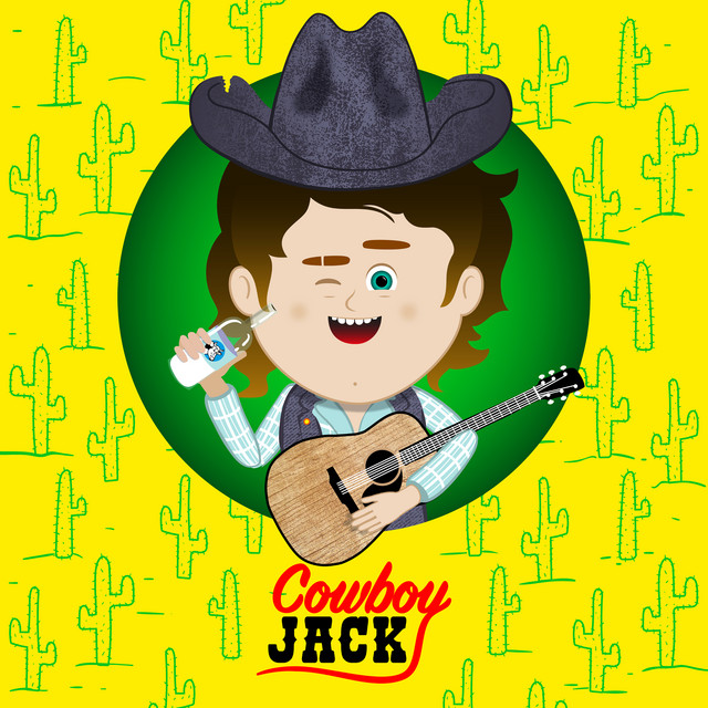 Kola Autobusu - song and lyrics by Piosenki Dla Dzieci Cowboy Jack ...