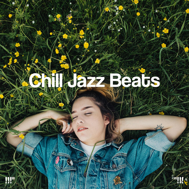 Chill Jazz Beats !!!" - Album by LO-FI BEATS | Spotify