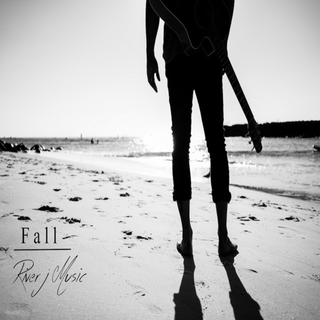 Fall - Single by Michael Rehardt | Spotify