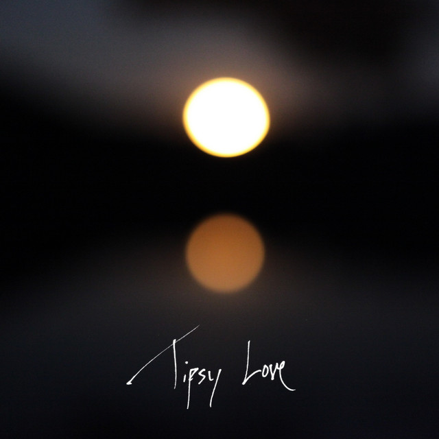 Tipsy Love - song and lyrics by JT Roach | Spotify