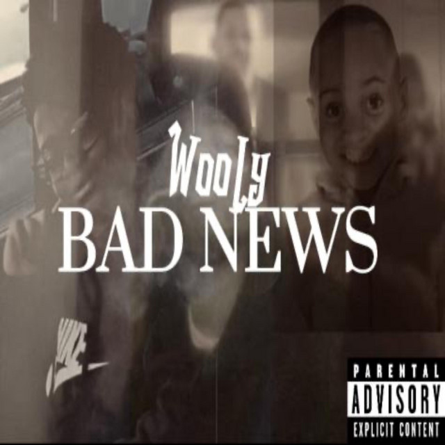 Wooly | Spotify